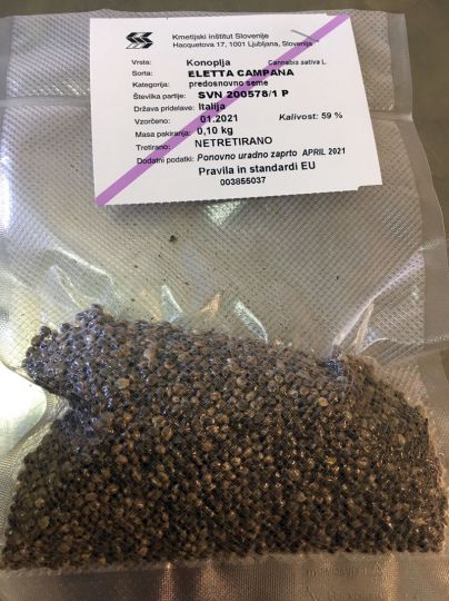 Zadruga Konopko vse o pridelavi in predelavi industrijske konoplje ...