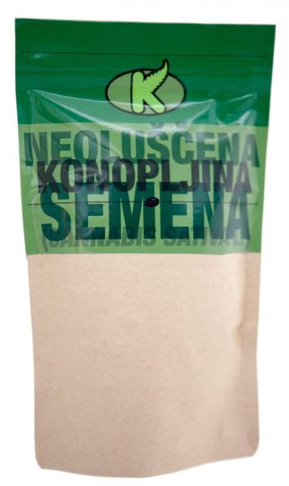 Zadruga Konopko vse o pridelavi in predelavi industrijske konoplje ...